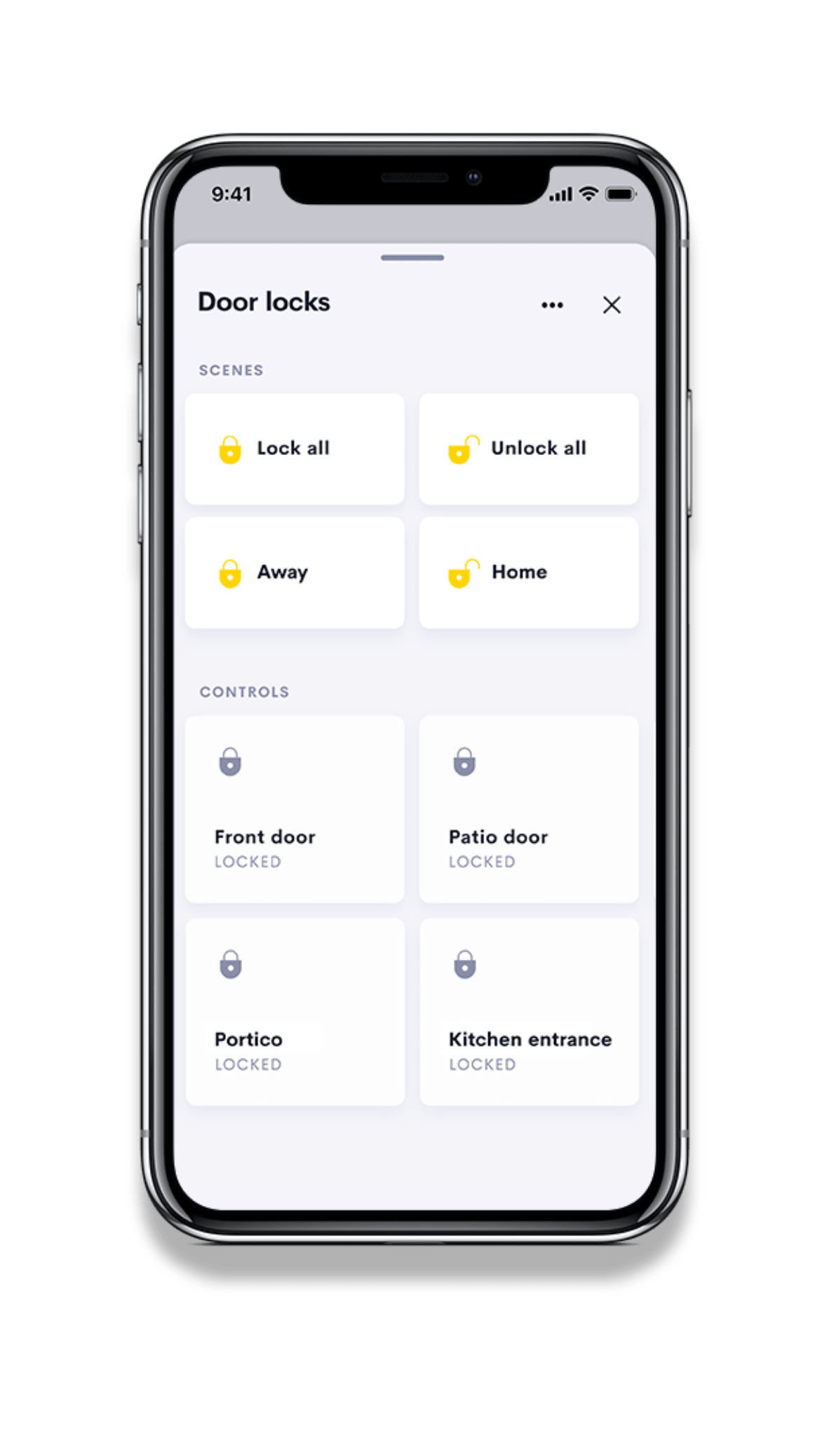 Explore – Alro Automation