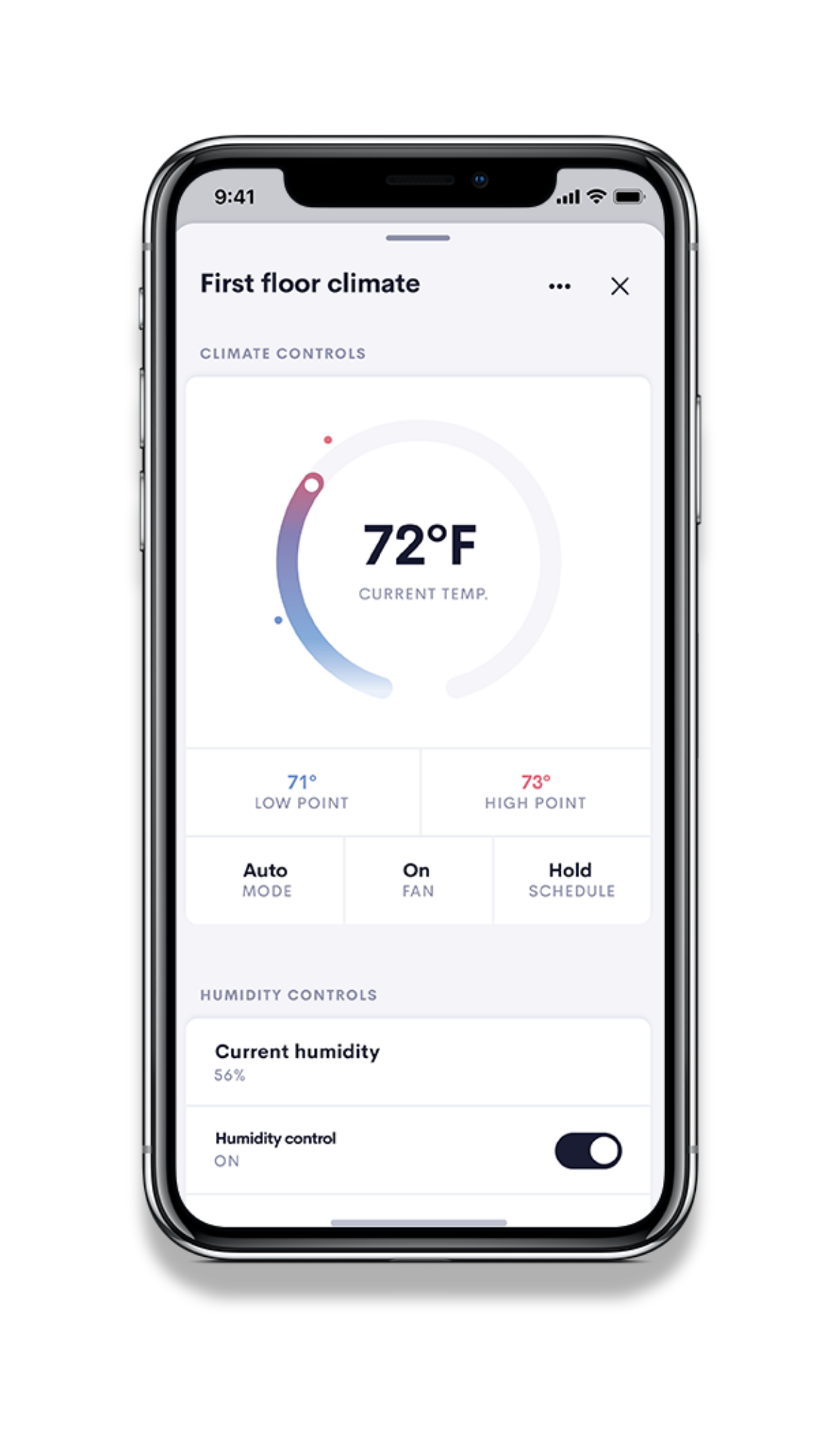 Explore – Alro Automation